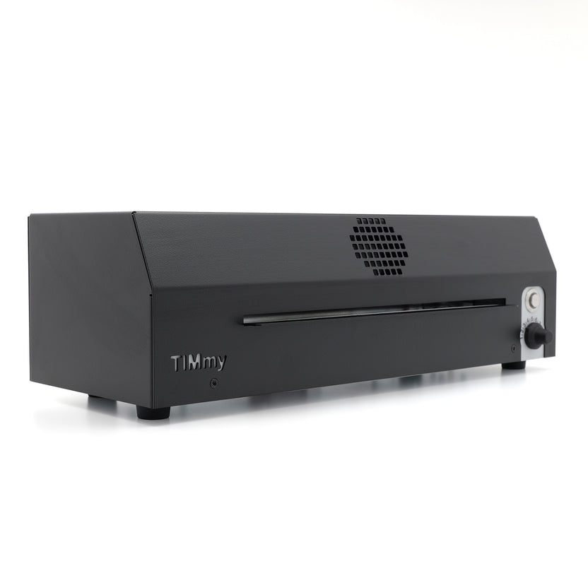 TIMmy Thermal Copier for Tattoo Stencils by 3K Instruments - Black ...