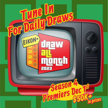 Contact – Eikon Tattoo Supply