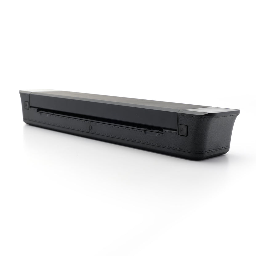 OZER X Quick Wireless Tattoo Stencil Printer – Eikon Tattoo Supply