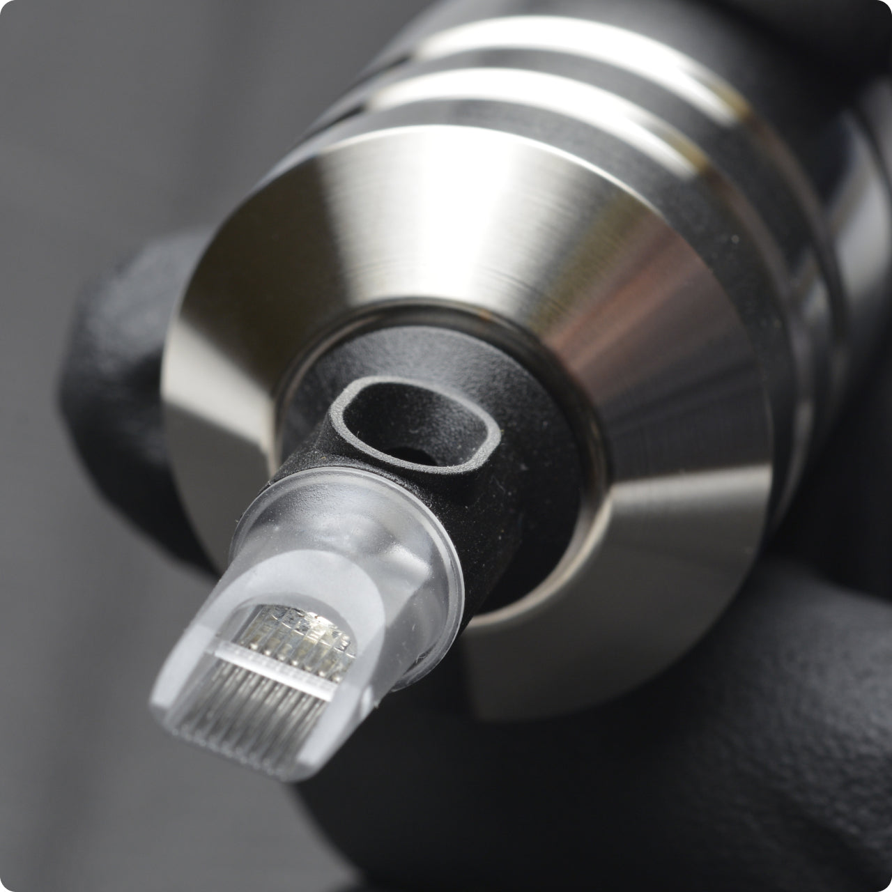 Eikon Tattoo Supply Equipment Canada