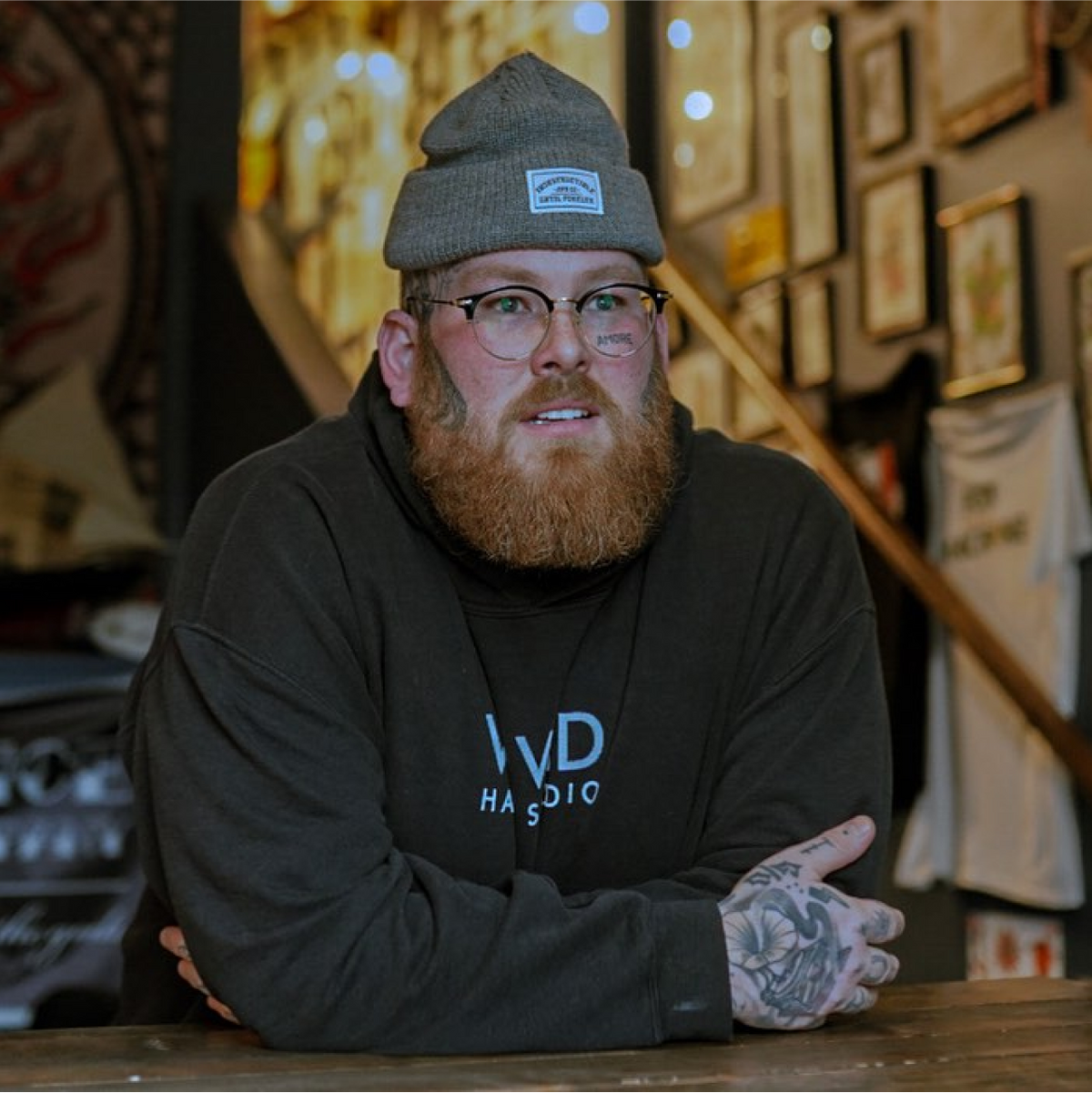 Eikon Cartridges – Eikon Tattoo Supply