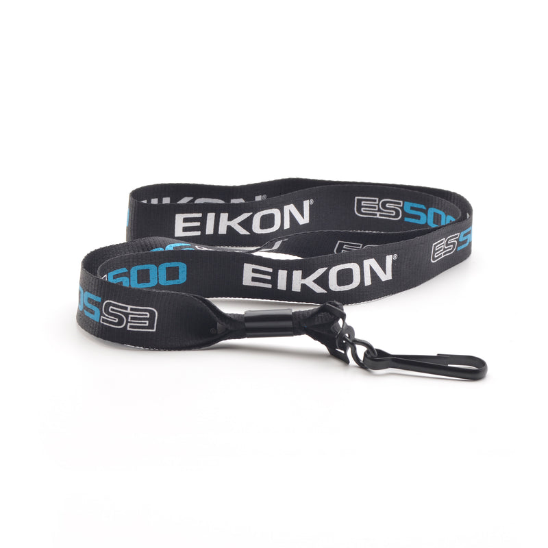Merchandise – Eikon Tattoo Supply
